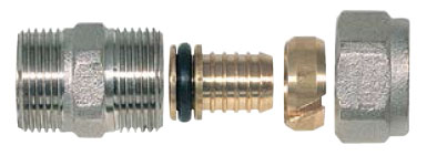 TDS | Tekneciler Metal